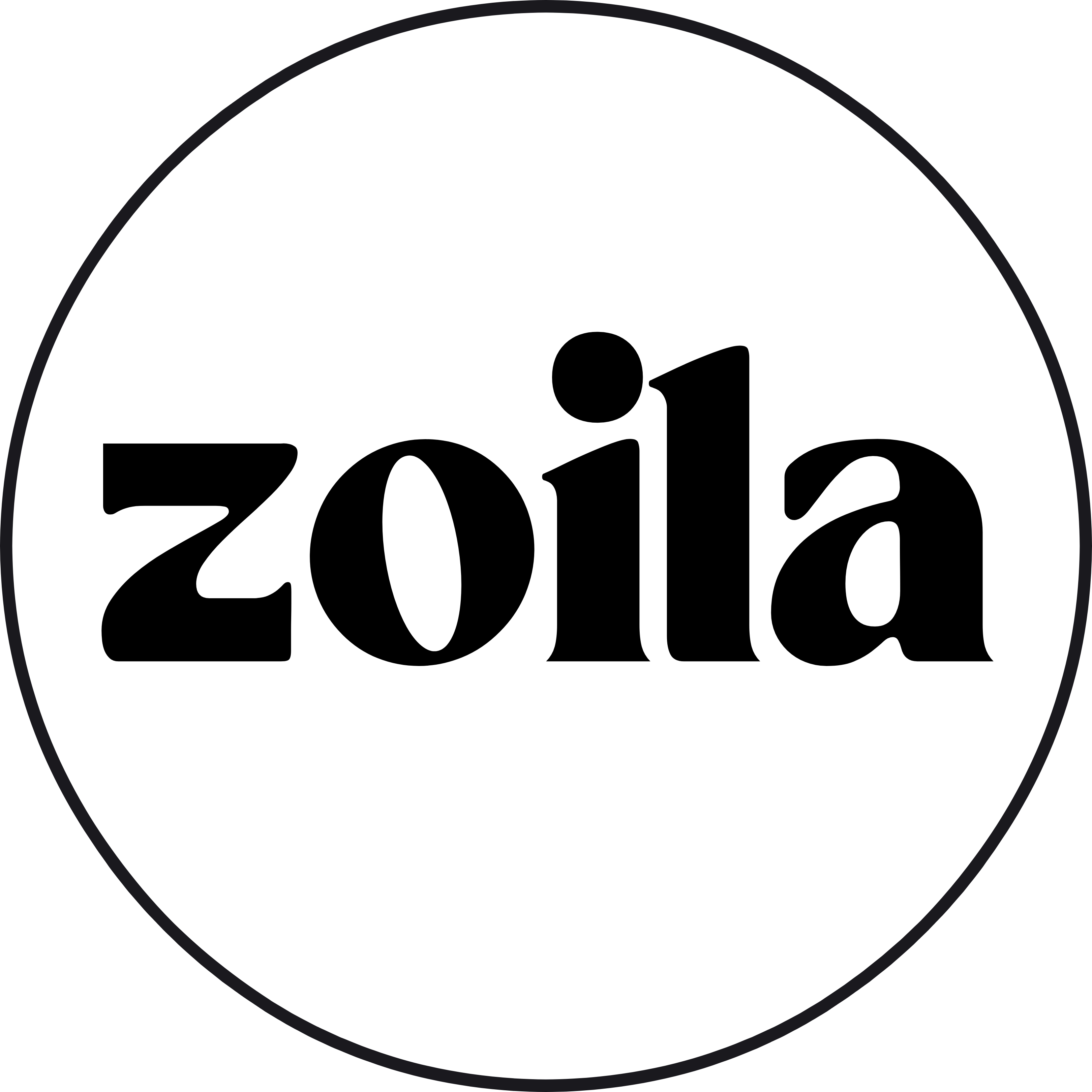 Zoila